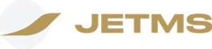 About Us - JetMS